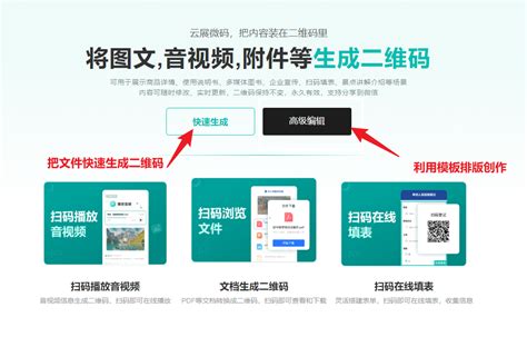 怎么把h5页面分享到微信上？这个超简单方法你知道吗？ 云展网