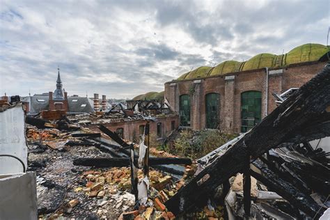 건축 고대의 과거 과장 광야 그림자 나무 나뭇잎 남은 농촌의 담쟁이덩굴 돌로 만든 물건 러스틱 버려진 벽 부서지기 쉬운 부식 빈티지 빨간