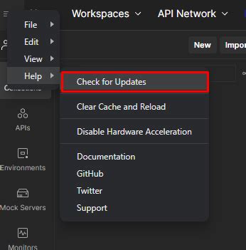 Graphql Auto Fetch Malfunction Issue Postmanlabs Postman App Support Github