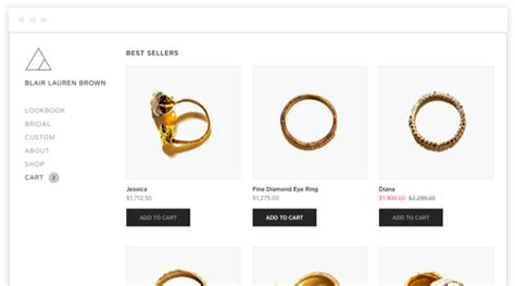 How To Create Online Website By Mstgosnabegum Jun 2024 Medium