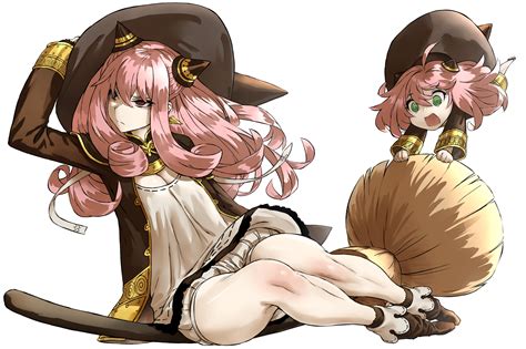 Cross Over Image By Haraya Zerochan Anime Image Board