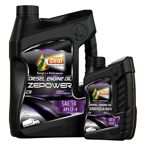 Zeal Zepower Dynamic Sae Cf