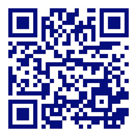 Amcel AmapÁ Florestal E Celulose Sa