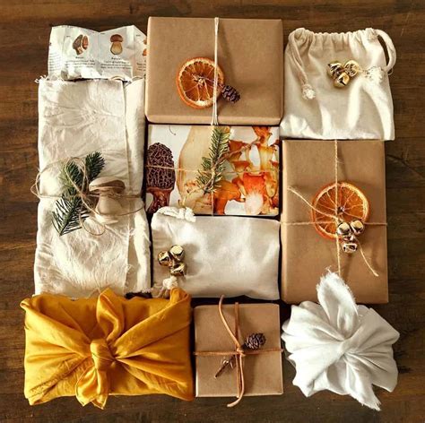 Top 10 Best Eco Friendly Towels For A Sustainable Lifestyle Ecowiser