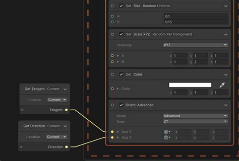 Grass Alignment To Terrain Unity Engine Unity Discussions
