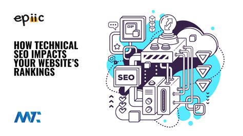 How Technical Seo Can Boost Your Website Rankings And Performance Blogs