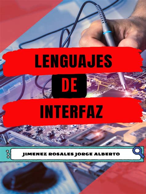 a4 u1 20500471 pdf pdf lenguaje de programación lenguaje ensamblador