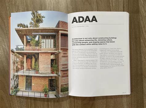 Architectures Of Transition Emergent Practices Of South Asia Book Review