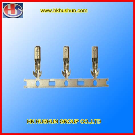 Terminal Board Hs Code At Trevor Roy Blog