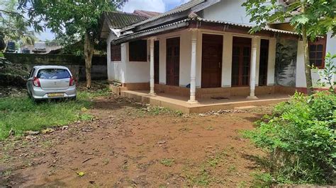 Property For Sale In Kotte Facebook Marketplace