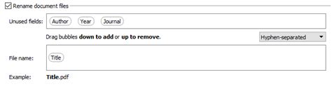 Bulk Rename Utility • View Topic Rename Pdf Files According To Its
