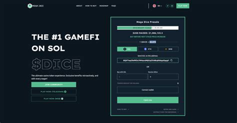 8 Best Utility Tokens With Real Use Cases In 2024