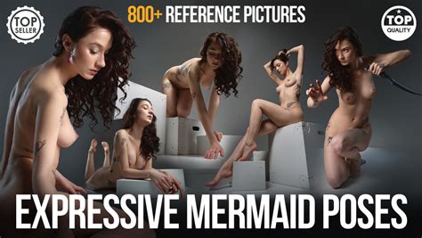 Cubebrush Curated Digital Assets Resources