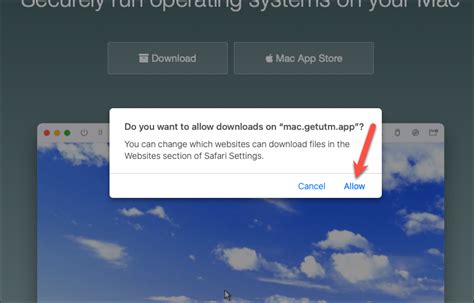 how to try macos beta in apple s virtualization framework