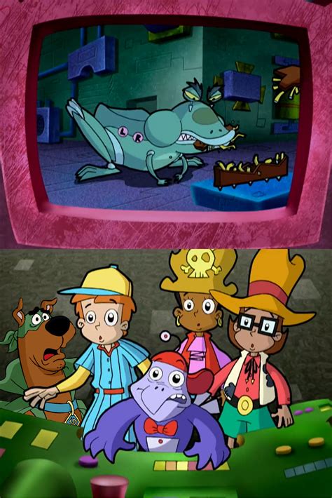 Whats Hackers Frog Doing There By Looneylover15 On Deviantart Whats Hackers Frog Doing There By Looneylover15 On Deviantart