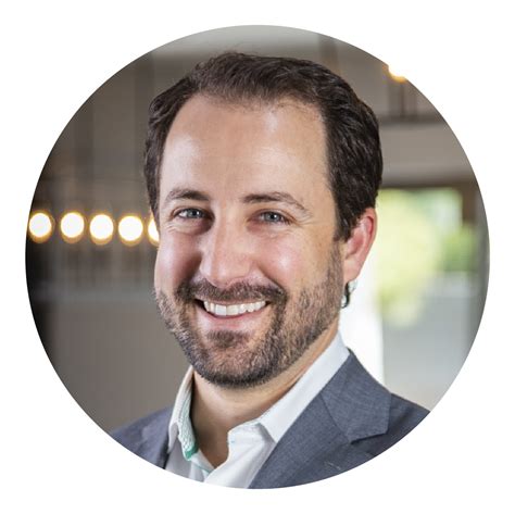 Martin Volinskys Instagram Twitter And Facebook On Idcrawl