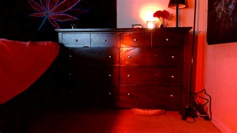 Anastasiaarmani Chaturbate Rides Lush Babe