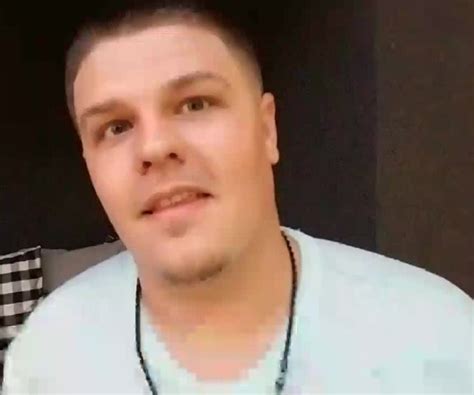 Codee Yount Bio Facts Family Life Of YouTube Prankster