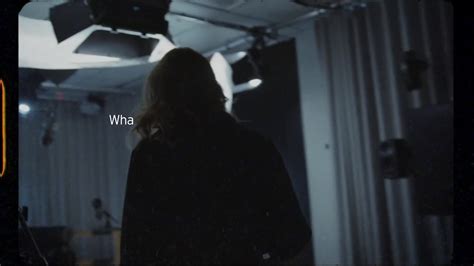 Video Johan Wijk On Linkedin Futureofwork Remotework Ey Buildingabetterworkingworld