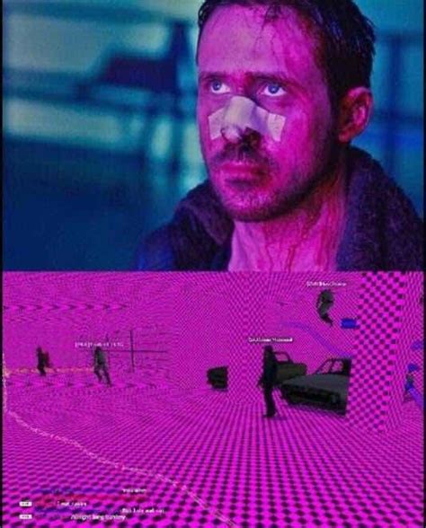 Finding Custom Models I Downloaded R Gmod