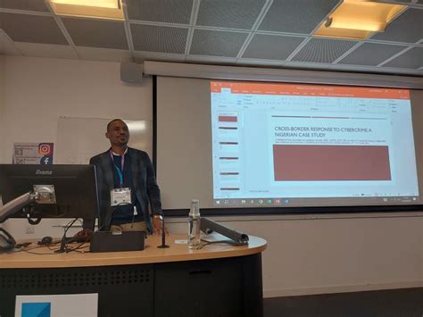 Adebayo Soares Msc Cecfe Ccci Cfe Aciarbuk On Linkedin