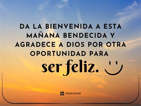 Buen Día Mi Reina Frases Y Oraciones Para Comenzar El Día Con Amor Y