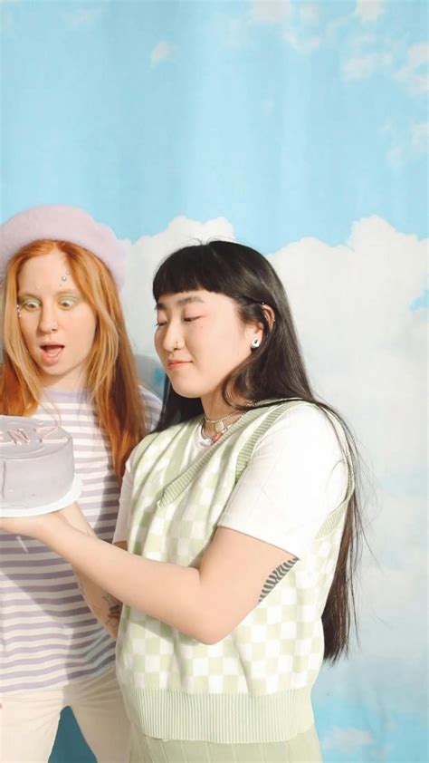 Teenage Girls Breast Buds Sex Videos Download The Best Free 4k Stock