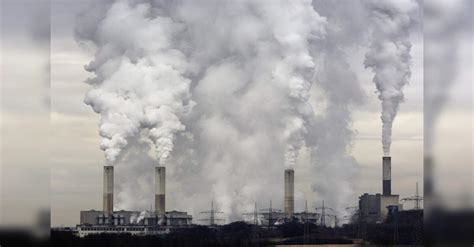 Coal Carbon Emissions By Indias Steel Sector To Triple By Et Energyworld