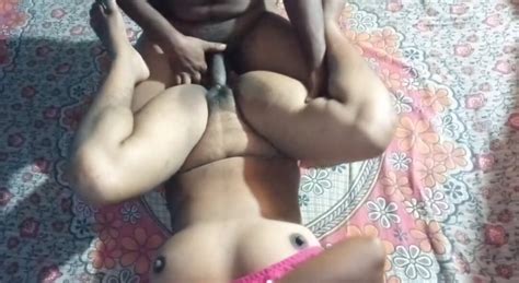 Apne Aunty Ko First Time Desi Style Mein Choda In Bangali Desi Aunty Xhamster