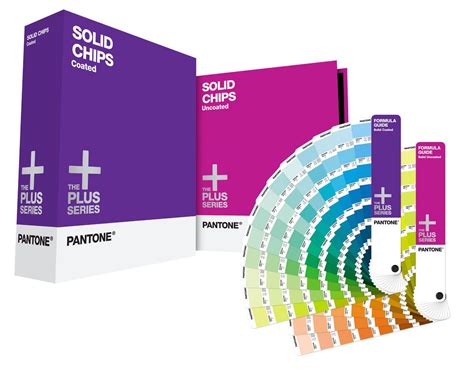 Pantone Matching System Pantone Pantone Matching System Shop Design