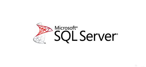 What If Analysis With Sql Server Hypothetical Indexes Using Python