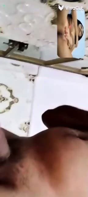 اكبر فضايح من العراق Eporner