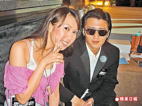 候選亞姐黐星攬仔扮天后 Clickclick情報科：翻版coco未選先囂 蘋果日報•聞庫