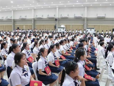 วิทยาลัยอาชีวศ วิทยาลัยอาชีวศึกษาหนองคาย งานประชาสัมพันธ์