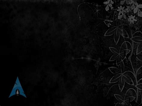 Arch Linux Wallpapers Wallpaper Cave