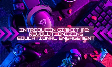 How To Earn Gimkit Coins 2024 Gimkit Join