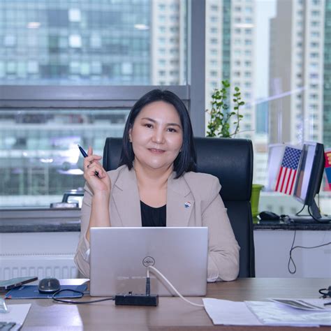 Suvdbagana 🇲🇳 Үндэсний их баяр наадмын мэнд хүргэе Тулгар төрийн 2234 Их Монгол Улсын 819