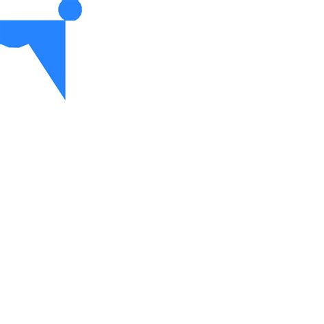 Bitbucket Vector Svg Icon Svg Repo Bitbucket Vector Svg Icon Svg Repo