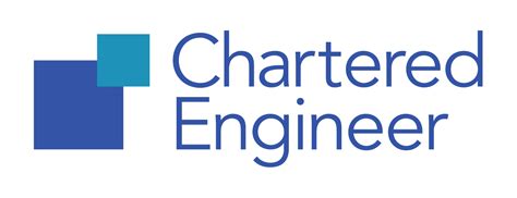gbb director registered as chartered engineer ceng gbb uk