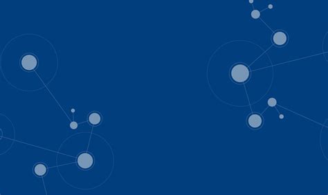 🔥 80 Uiuc Backgrounds Wallpapersafari