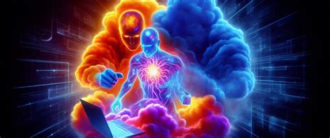 The Risks Of User Impersonation Dev Community