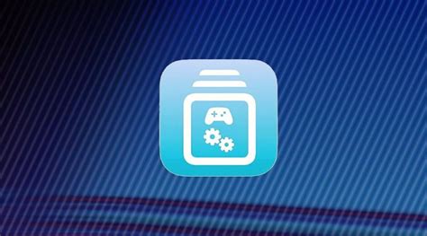 Appleinsider On Linkedin How To Easily Install Apples Game Porting