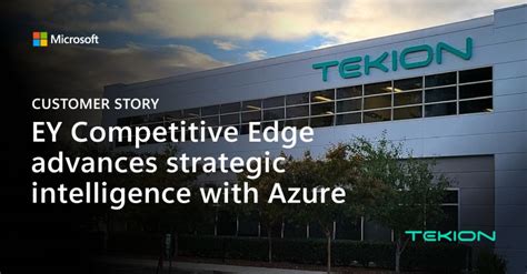 azurecosmosdb azureopenai aiapps smartretail customerstory azure cosmos db