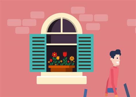 D3 Svg 实现分支效果 17素材网