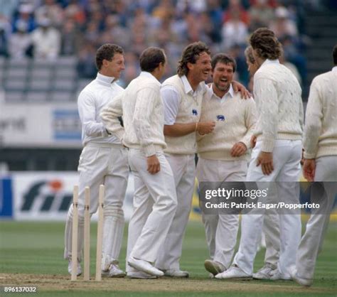 46 Chris Athey Photos And High Res Pictures Getty Images