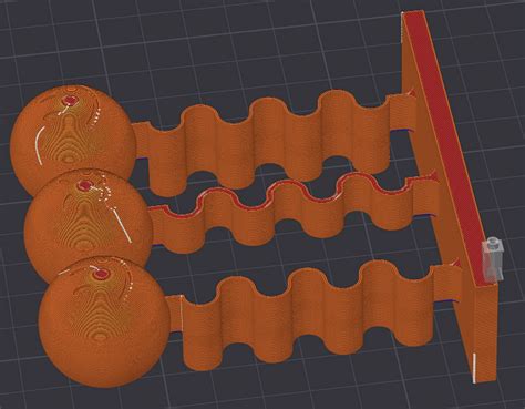 Skipping Parts Of The Model When Slicing Bambu Studio Bambu Lab