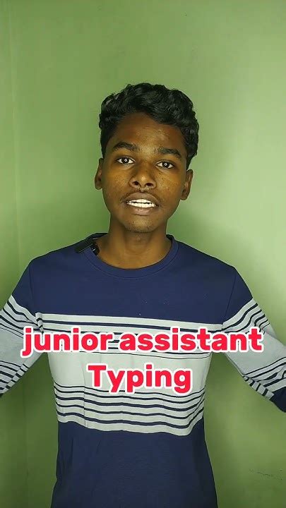 See 1st Comment 🎓🖇️ ️ Praveen Tech Typistjob Technology Ignou Praveentechtips Tamil Youtube