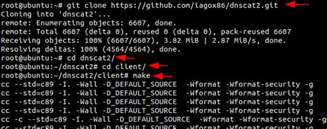 port forwarding and tunnelling cheatsheet hacking articles
