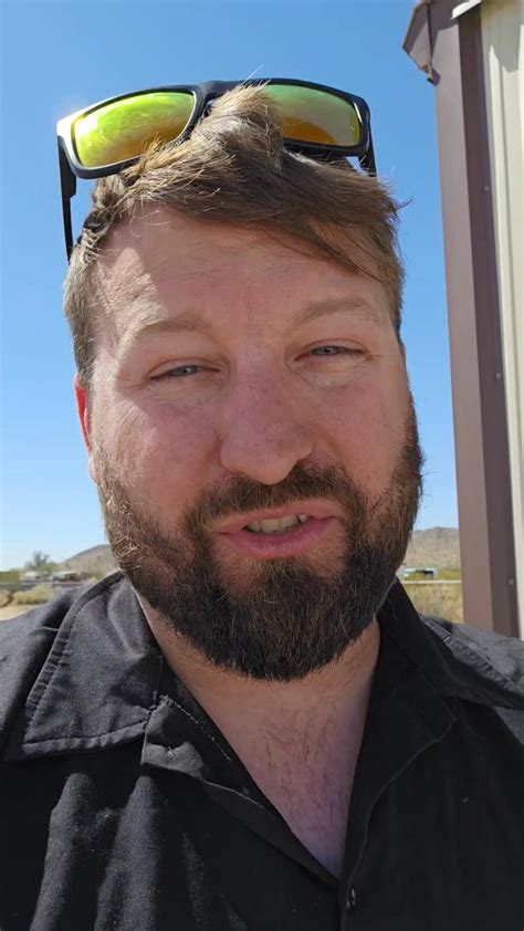 Dont Build Another Set Of Custom Headers To You Watch This Learn More At Our Website Links In