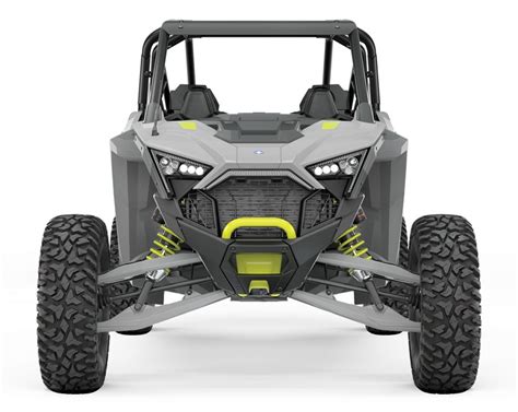 New Utv Of The Year 2022 Polaris Rzr Turbo R 4 Utv Action Magazine